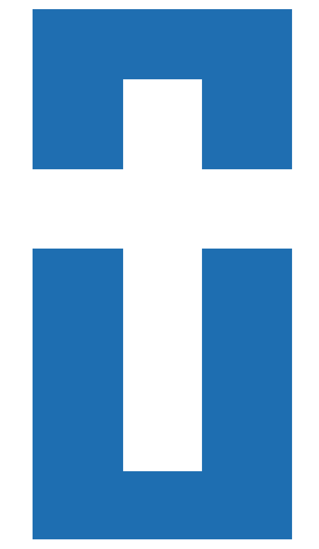 Emmanuel Church Manassas | Focused on the Word. Focused on Christ.