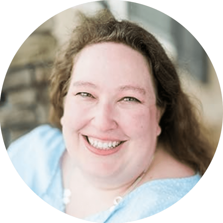 Meet the Staff | Emmanuel Church Manassas