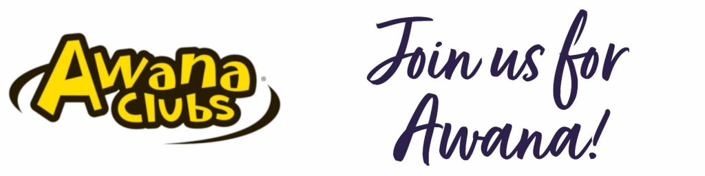 Upcoming Events | Emmanuel Baptist Church